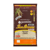 Jasmine SunBrown Original Brown Rice 2kg | MyGroser