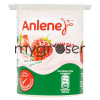 Anlene Yogurt Strawberry 110g | MyGroser